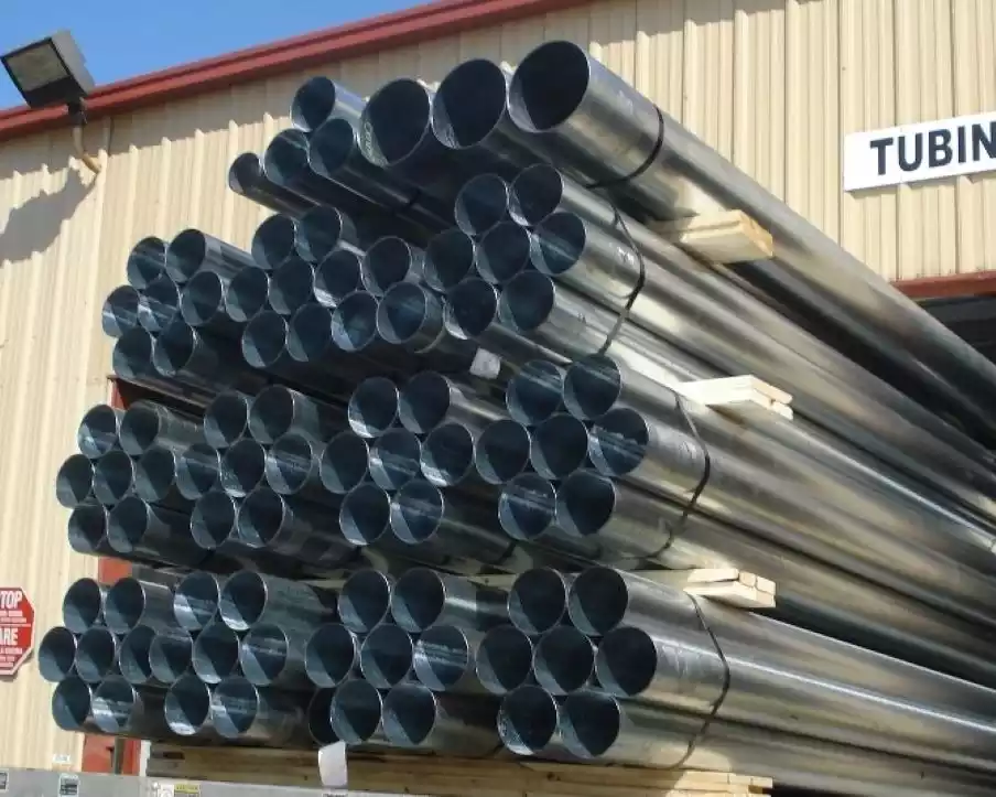 Spouting - Premier Components